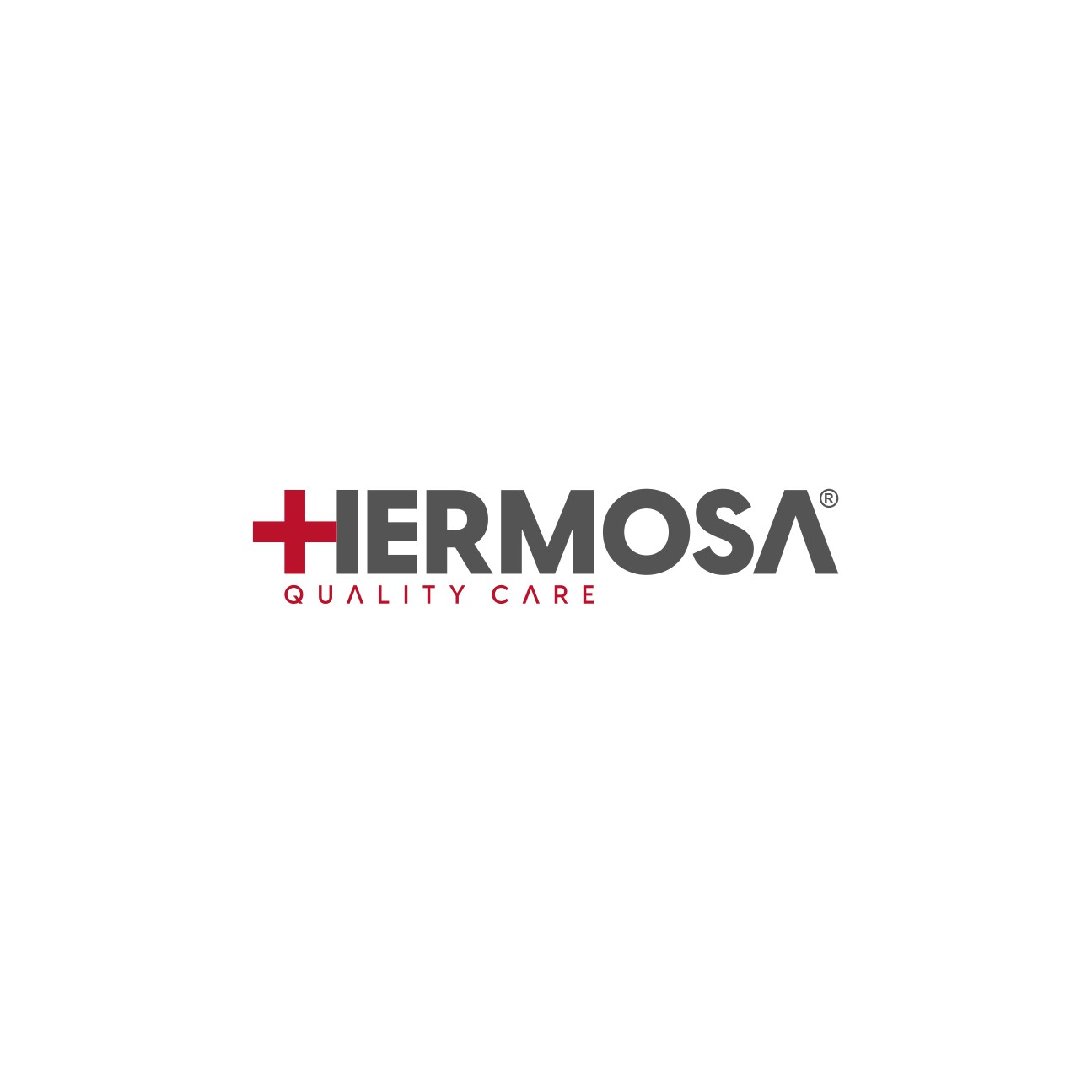 Hermosa Medical and Diagnostic Center